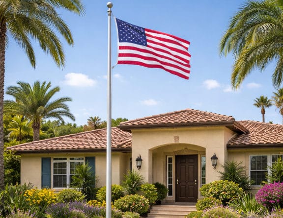 Awnings, Drop Shades, Pergola Builder — Goodwin-Cole Company, Inc.